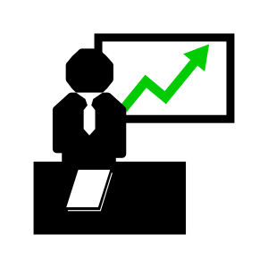 Followin – e-facturatie, boekhouding en opvolging in de cloud